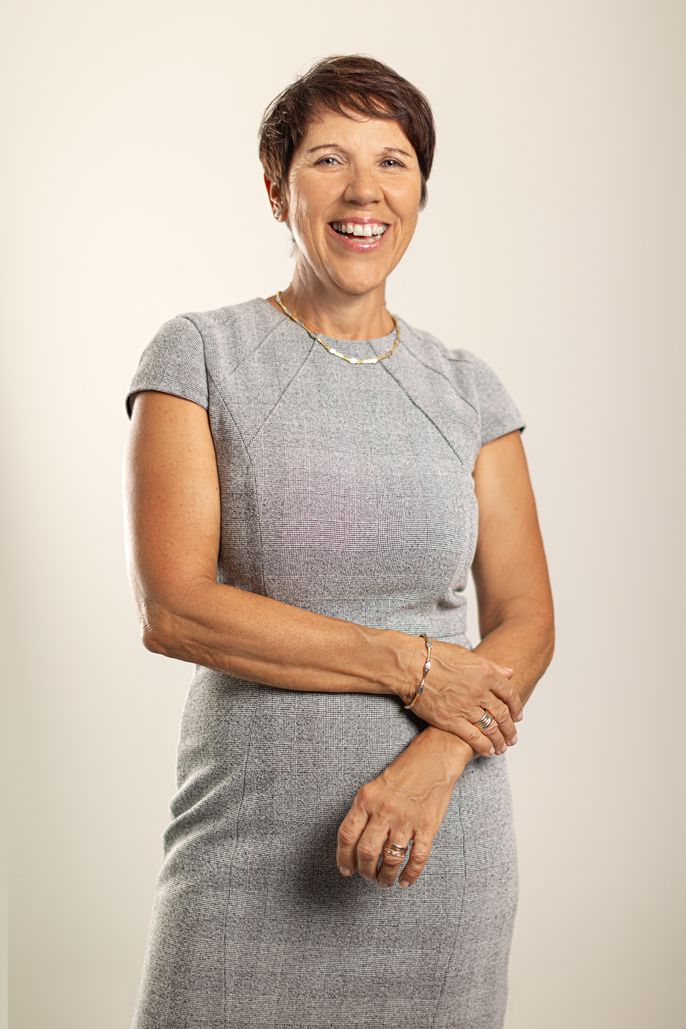 Über uns | SwissGoldShop